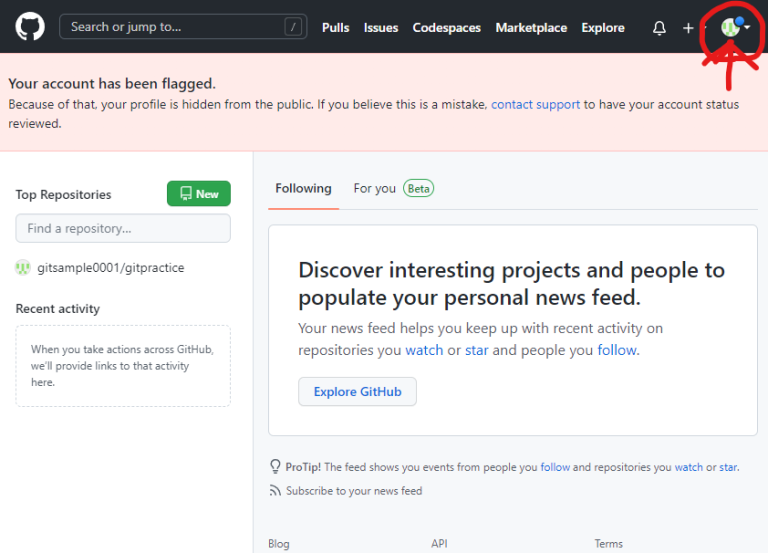 GitHub 複数アカウントを1台のPCでSSH接続で使い分ける方法 | ZeroTerasu Blog